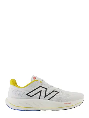 NEW BALANCE Fresh Foam X Vongo V6 - White
