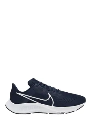 Nike Air Zoom Pegasus 38 Tb - Blue