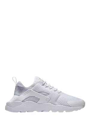 Nike Air Huarache Run Ultra Br Sneakers - White