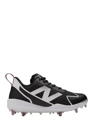 NEW BALANCE Fuelcell Romero Duo Comp Sneakers - Black