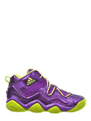 Adidas Top Ten 2000 Sneakers - Purple