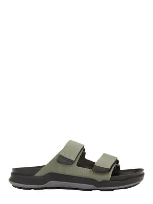 BIRKENSTOCK Atacama Ce Sandals - Futura Khaki