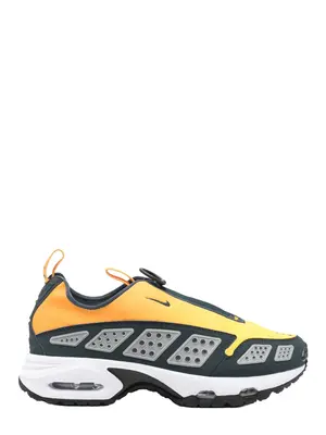 Nike Nike Air Max SNDR Sneakers Yellow