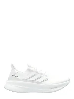 Adidas Ultraboost Sneakers - White