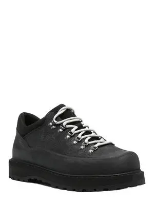Diemme Cornaro Sneakers Black