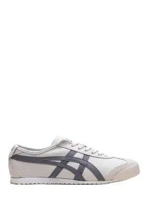 Onitsuka Tiger Mexico 66 Sneakers Grey