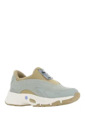 ALEXANDER MCQUEEN MCQ Aratana 2.0 Sneakers