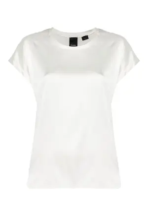 Pinko Farida Blouse - White
