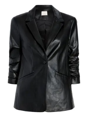 CINQ À SEPT Cinq A Sept Kylie Blazer