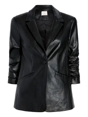 CINQ À SEPT Cinq A Sept Kylie Blazer