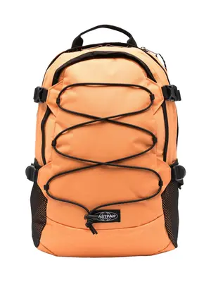 EASTPAK Gerys Backpack - Orange