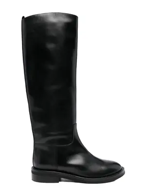 VIA ROMA 15 Via Roma 15 Santa Monica Boots