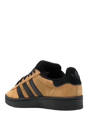 Adidas Campus Sneakers - Neutrals