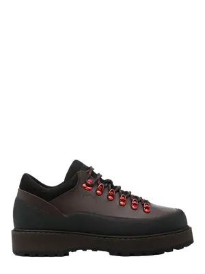 Diemme Cornaro Sneakers - Brown