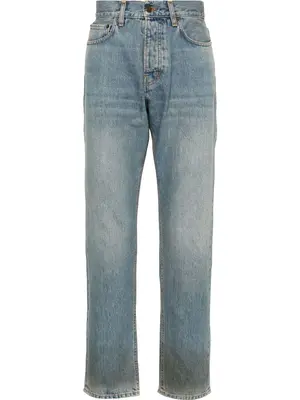 HAIKURE Haikure Tokyo Slim Jeans