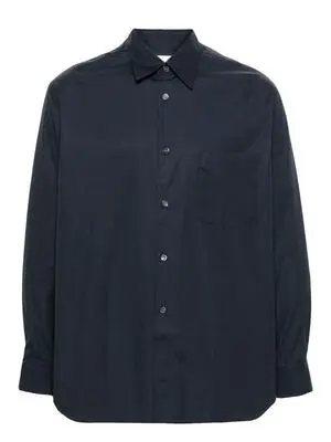 COMME DES GARÇONS Cotton Shirt