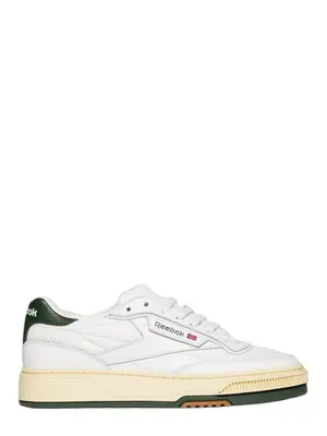 REEBOK Club C Sneakers - White