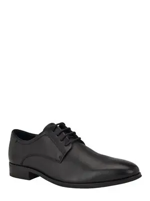 Calvin Klein Calvin Klein Dearl Derby Black