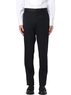 Dolce & Gabbana Trousers - Black