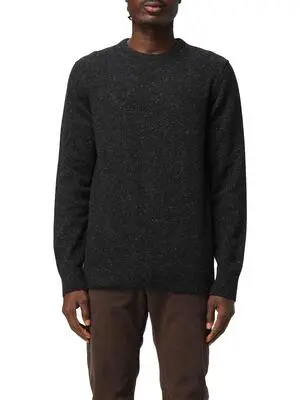 Barbour Barbour Sweater Black