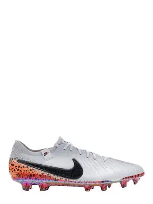 Nike Tiempo Legend 10 Elite FG Multicolor