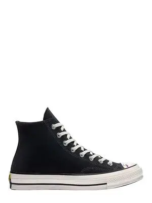 CONVERSE Chuck Taylor All Star 70 Hi Peace, Love & Basketball - Blue