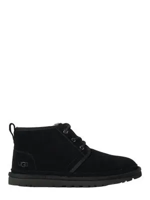 UGG UGG Boot Black