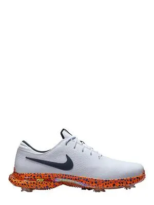 Nike Air Zoom Victory Tour 3 Electric Pack Olympic Safari - Multicolor