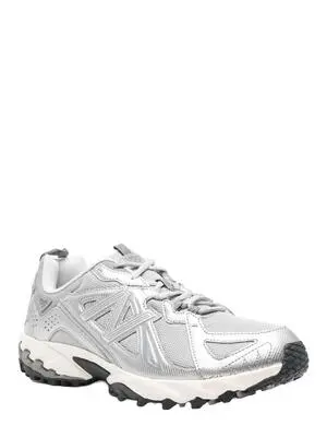 NEW BALANCE 610 Sneakers - Grey