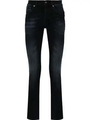 DONDUP George Jeans - Blue
