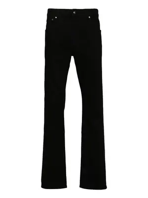 JUST CAVALLI Just Cavalli Slim-Fit Jeans