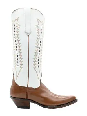 KEMO SABE Kemo Sabe Jenny Boots