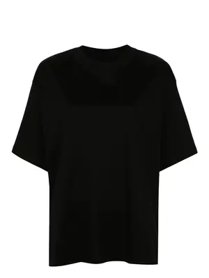 HERSKIND HERSKIND Larsson T-Shirt