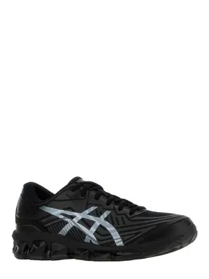 Asics Gel-quantum 360 Vii Sneakers - Black