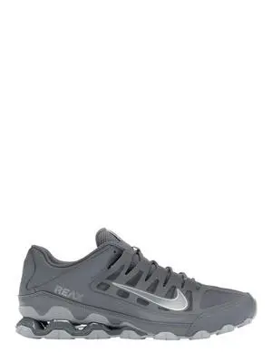 Nike Reax Tr Sneakers - Cool Grey/wolf Grey/pure Platinum