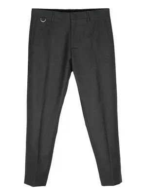 LOW BRAND Low Brand Ford Trousers