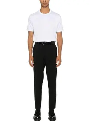 BOSS Thompson T-shirt - White