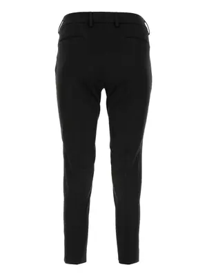 PT TORINO PT Torino New York Cigarette Trousers