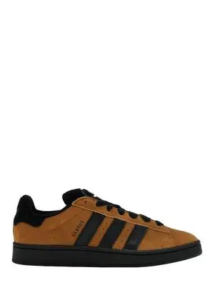 Adidas Adidas Campus 00s Sneakers Core Black/bronze Strata