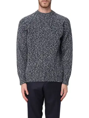 DRUMOHR Drumohr Sweater Multicolor