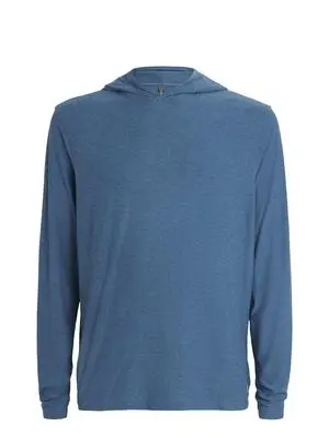 VUORI Strato Tech Hoodie
