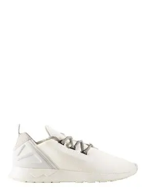 ADIDAS Adidas ZX Flux ADV X Sneakers