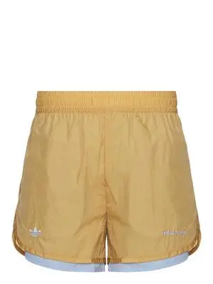 ADIDAS LYR Short