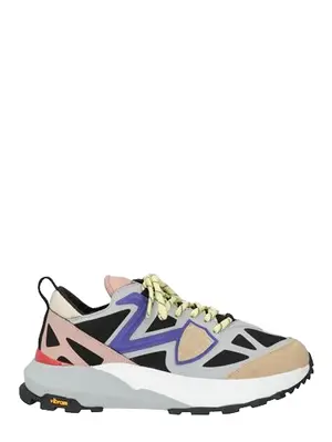 Philippe Model Rocx Sneakers Grey