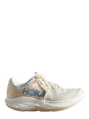 HOKA® HOKA® Rincon 4 Sneakers Alabaster / Oak