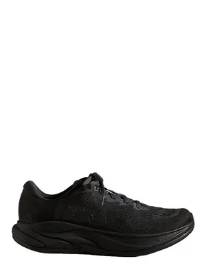 HOKA® HOKA® Rincon 4 Sneakers Black