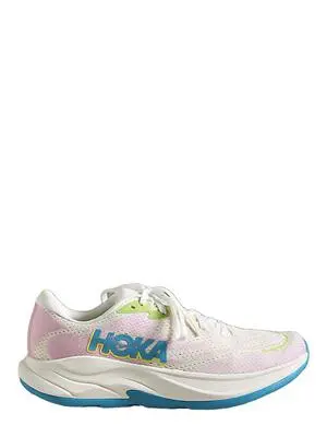 HOKA® HOKA® Rincon 4 Sneakers Frost / Pink Twilight