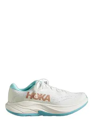 HOKA® HOKA® Rincon 4 Sneakers Frost / Rose Gold