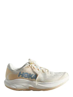 HOKA® HOKA® Rincon 4 Sneakers White