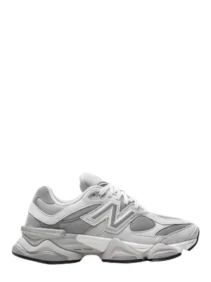 NEW BALANCE 9060 Sneakers Grey